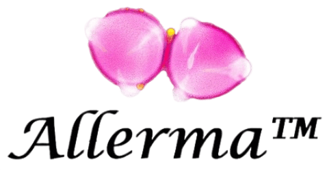 Pollen Count Archives » Allerma™